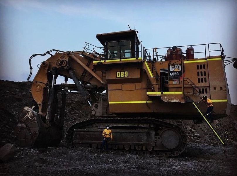 Top 5 Fan-Favorite Cat Machine Photos You’ll Love