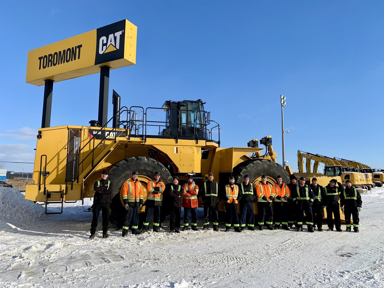 How To Rebuild Mining Sustainably: Key Strategies