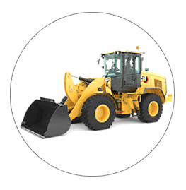 Discover The Best Parts For Your Cat Machine: Expert Tips