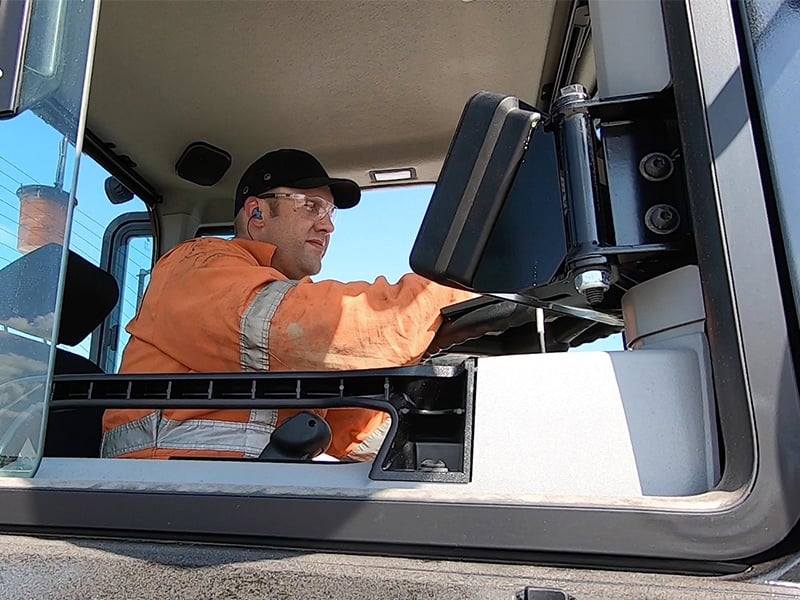 GDTC 2024 Meet Our Top Technicians: Excellence in Action | Toromont Cat
