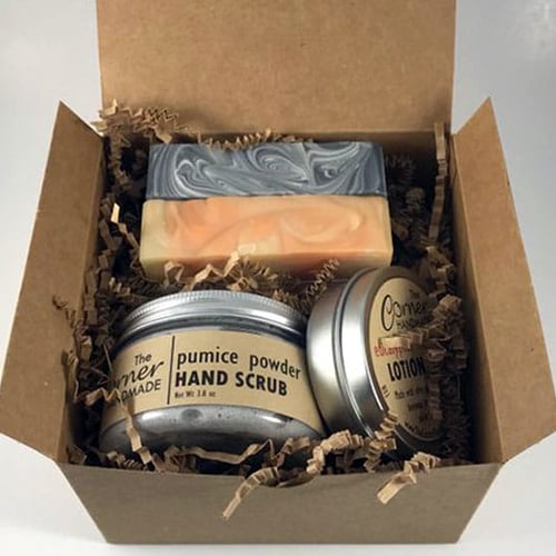 10 Gifts Ideas for Construction Workers